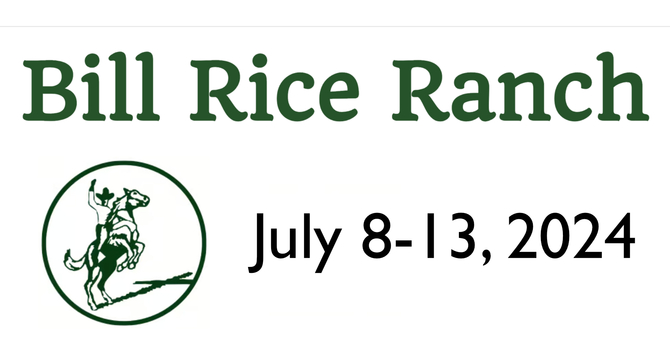 The Generation To Come | Ministries | South Charlotte Baptist Church