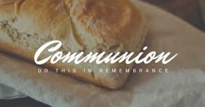 Trinity Presbyterian Church