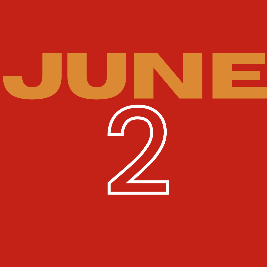 Blog | Riverside Christian Church