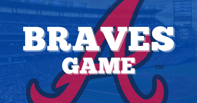 Events | First Baptist Church