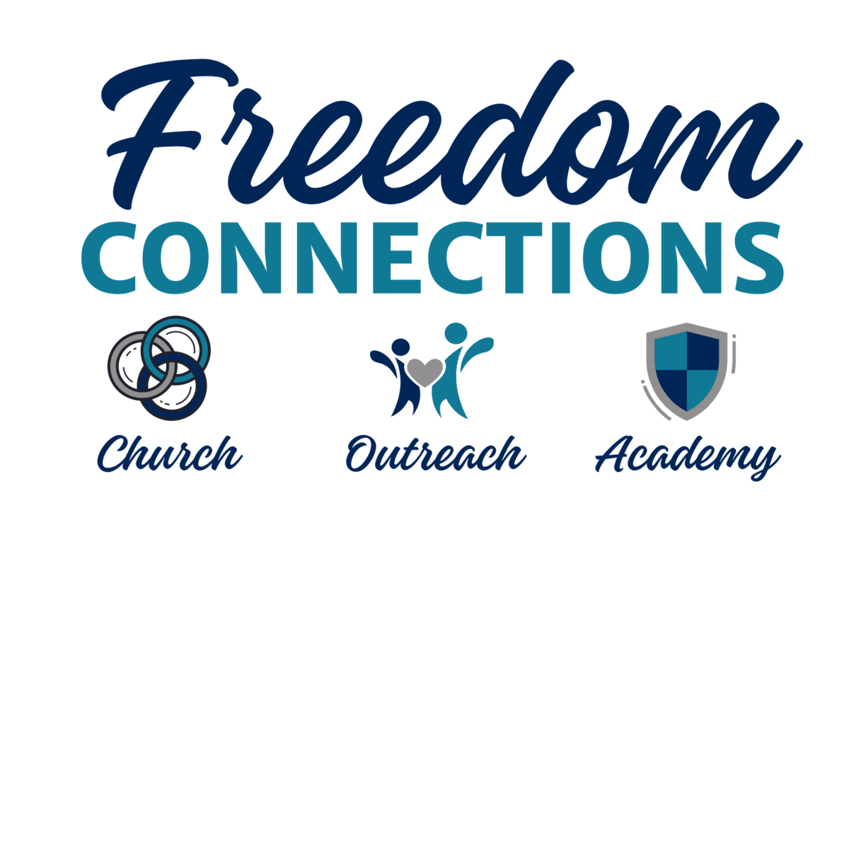 Freedom Connections