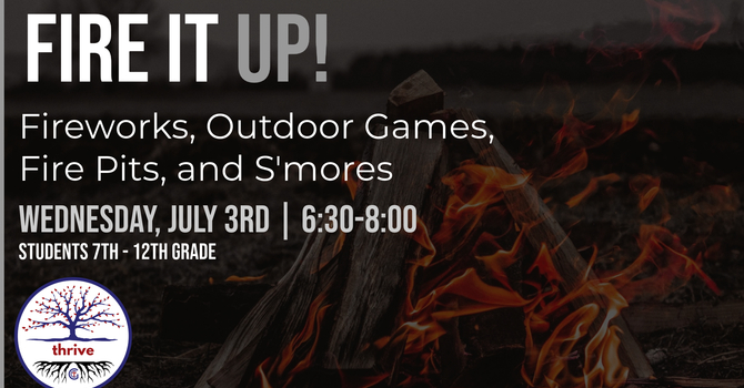 Grace Covenant Church | Church in Clay, NY