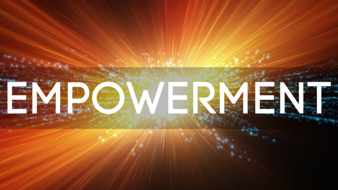 Messages | Starting Point Church of Prescott