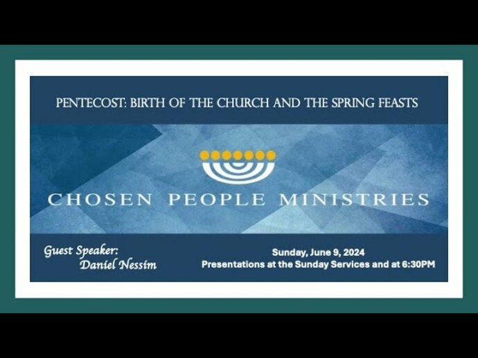 Sermons | Redemption Hill Church