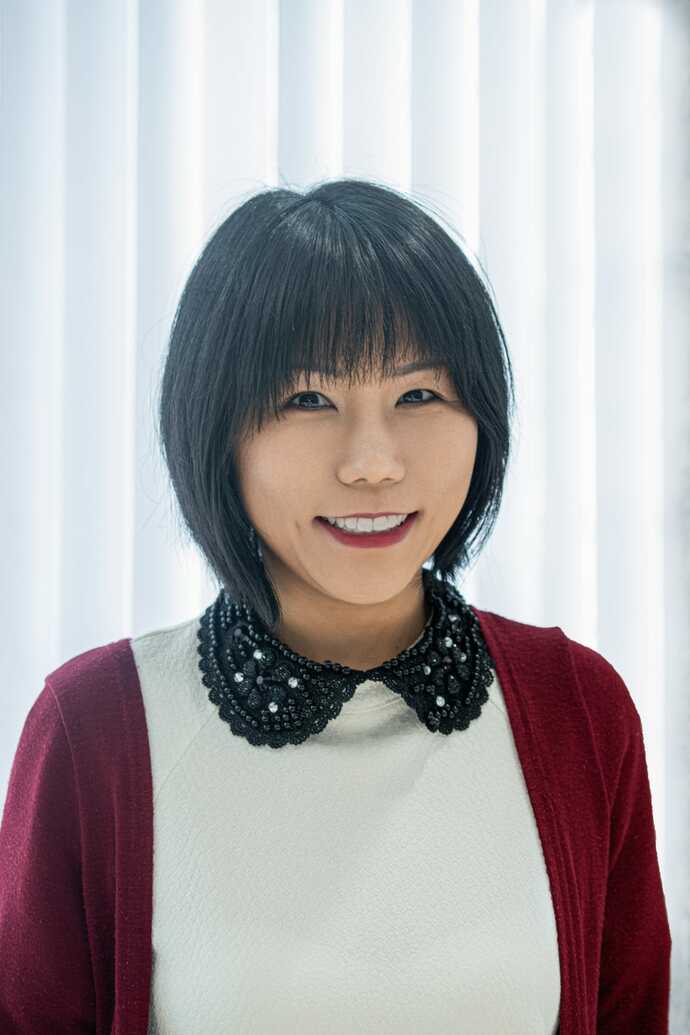 证道 | Casey Life International Church (CLIC)