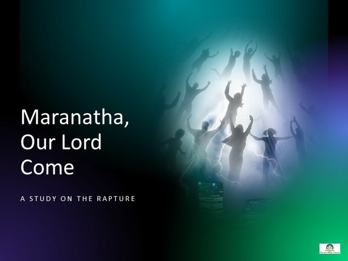 Sermons | Decatur Bible Church