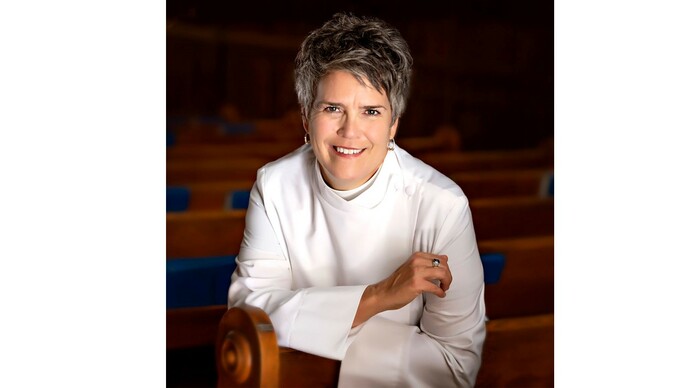 Sermons | Christ Church Cathedral Ottawa