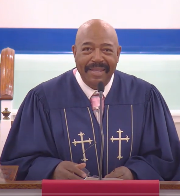 Sermons | New Beginnings at Mountain View Community Church