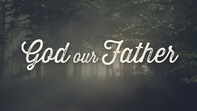 Sermons | Northgate Community Church