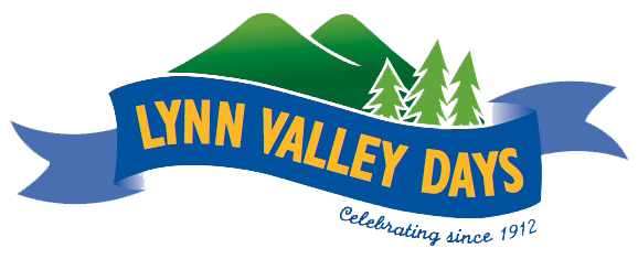 See you at Lynn Valley Day | Local action | St. Clement's Anglican Church