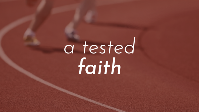 Sermons | First Baptist Church