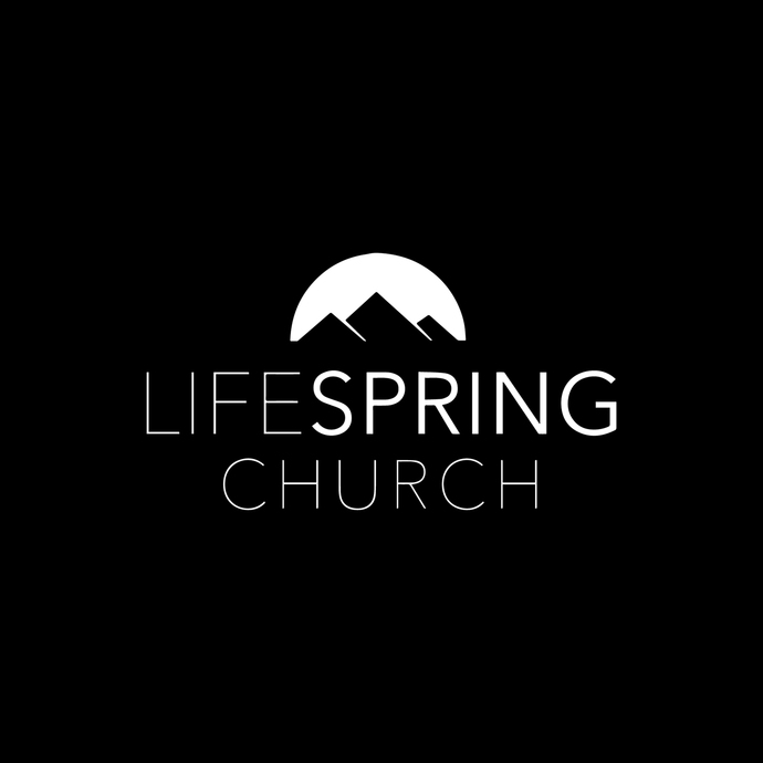 Sermons | LifeSpring Church