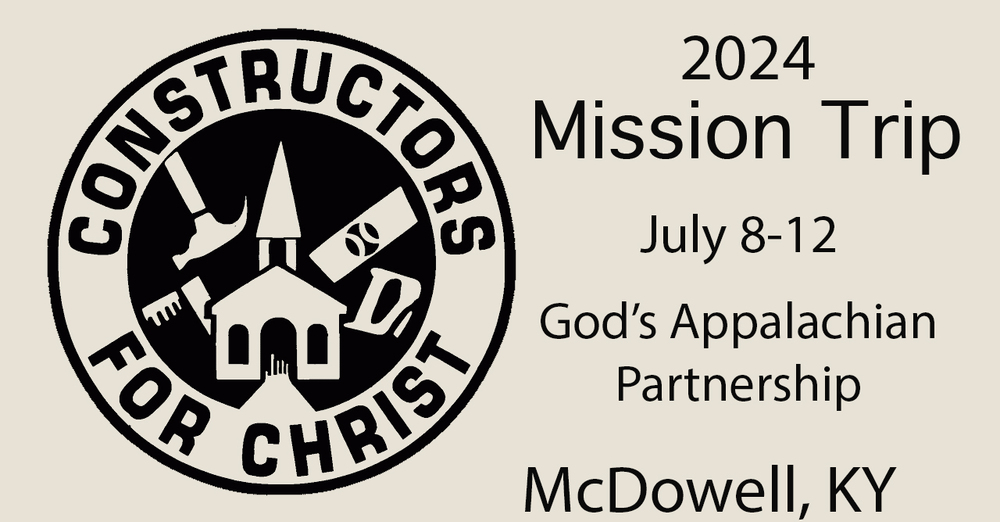 Rowland Springs Baptist Church