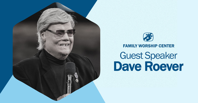 Events | Family Worship Center Church