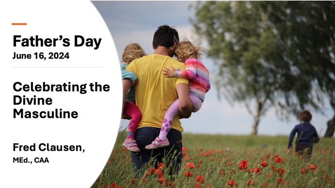 Sermons | Unity of Dallas