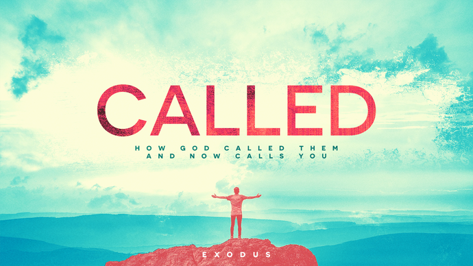 Sermons | First Christian Church