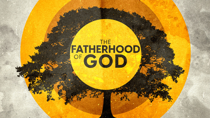 Sermons | Rock Solid Church