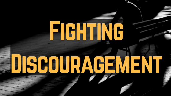 Blog | Bridges Church