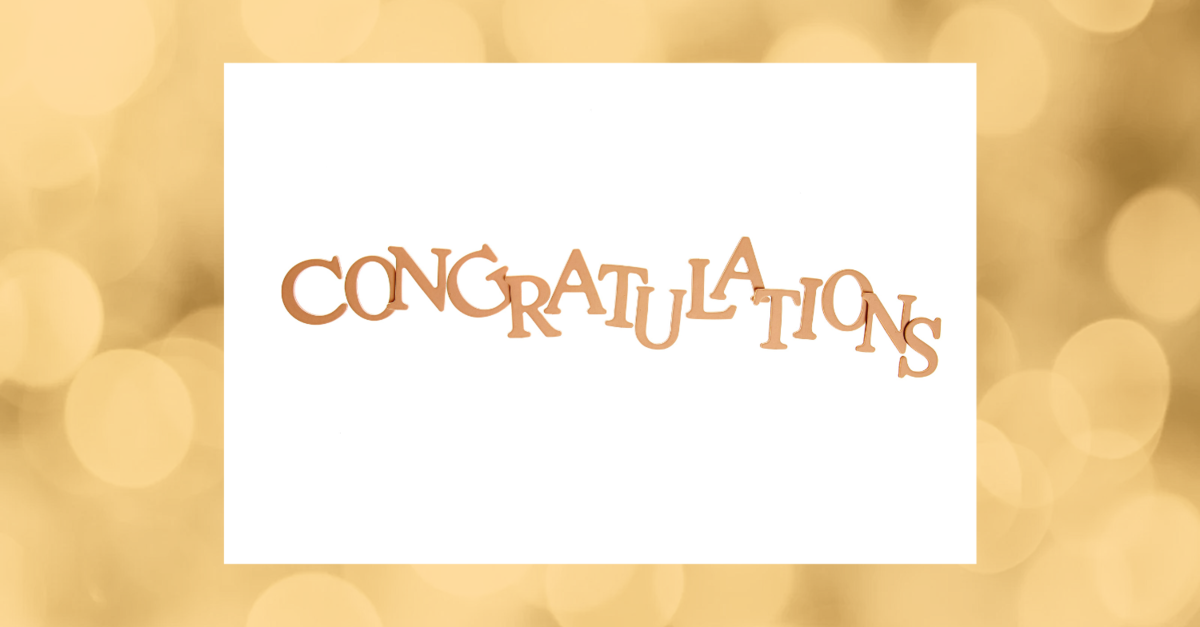 Congratulations to Ruth Dantzer! | Anglican Diocese of British Columbia