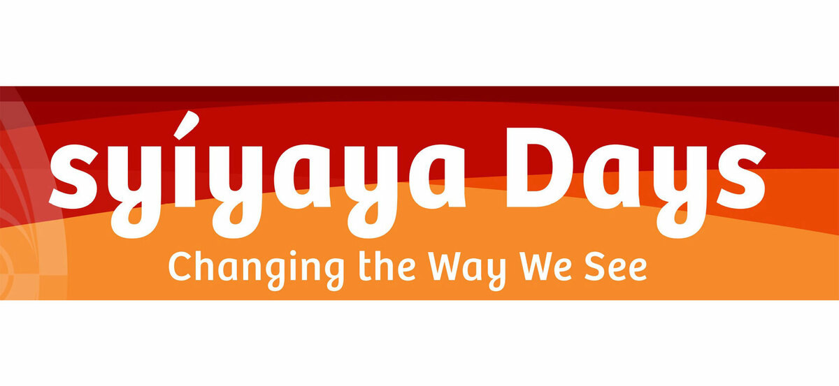 syíyaya Days_UPDATE | -Indigenous Justice- | St. Hilda’s Anglican Church