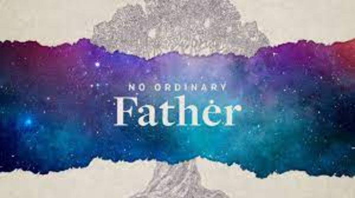 Sermons | Good News Community Church