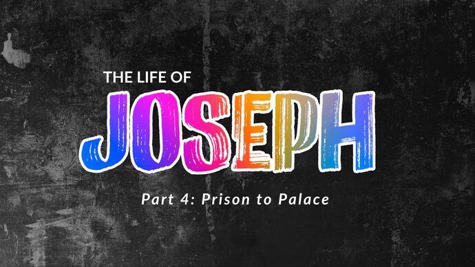 Sermons | New Life Church