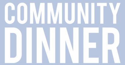 FREE Interfaith Community Dinner | Episcopal Church of the Resurrection