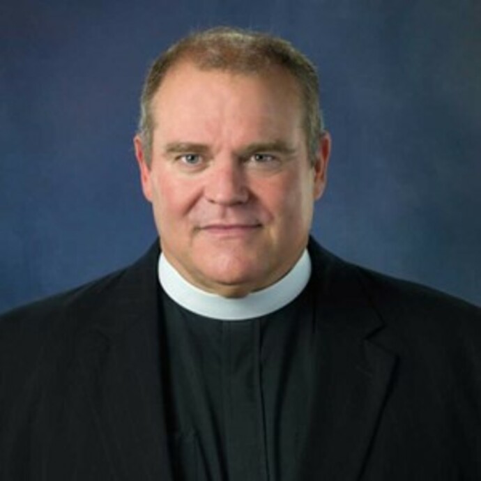 Sermons | St. Francis Episcopal Church