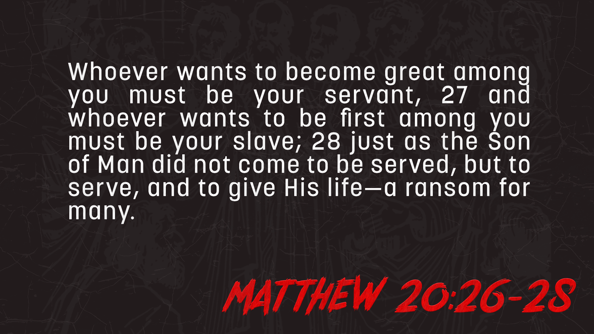 Blog | Kairos Church