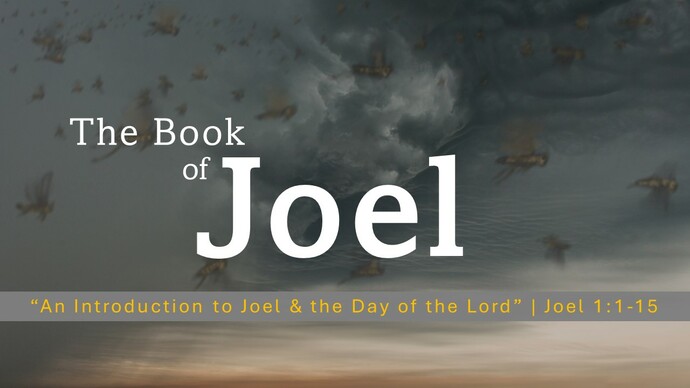 Sermons | Redemption Hill Church