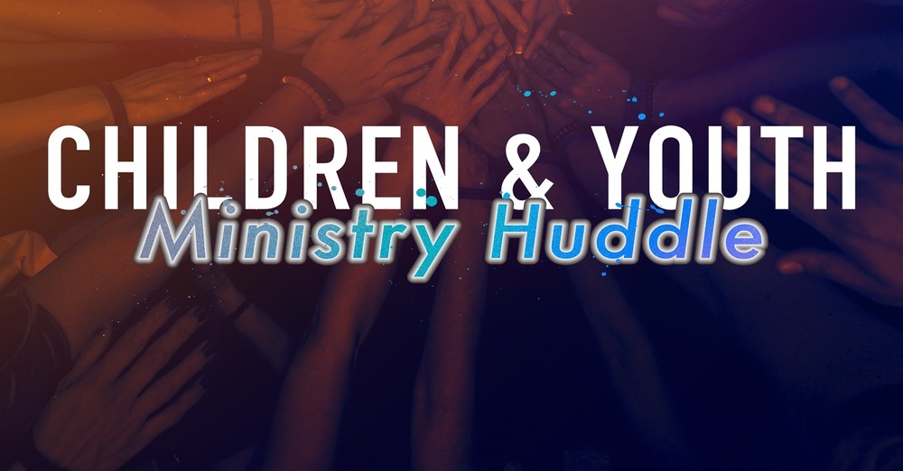 Oakwood Community Church