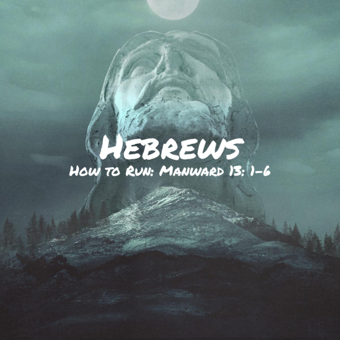 Sermons | First Baptist Church of Logan