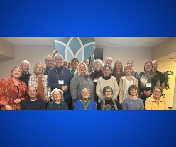 Unity of Appleton