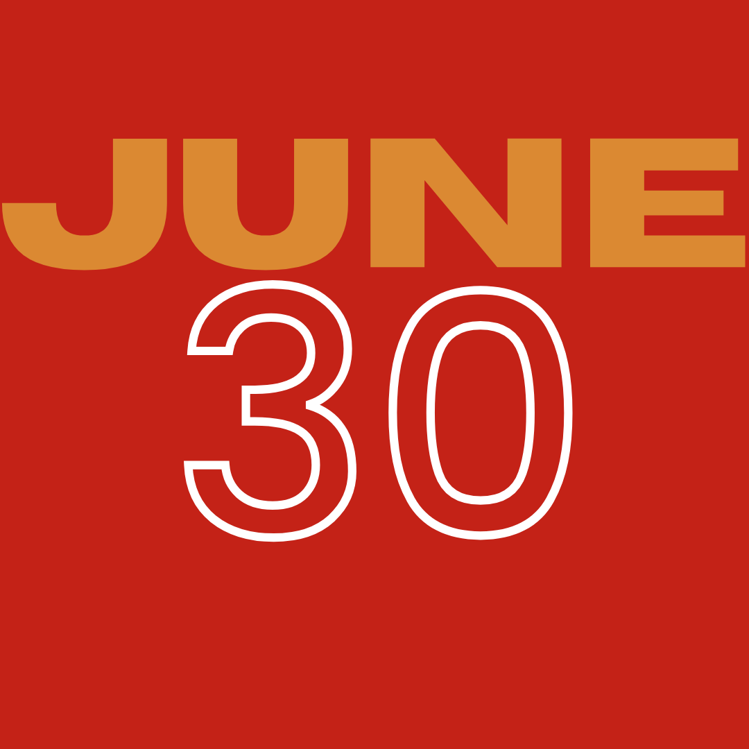 Blog | Riverside Christian Church