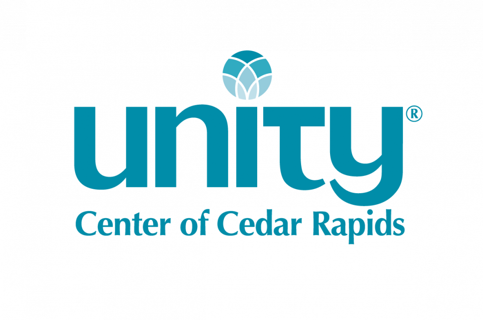 2025 Ministry Team Reports | Unity Center of Cedar Rapids