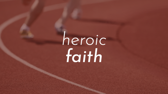 Sermons | First Baptist Church