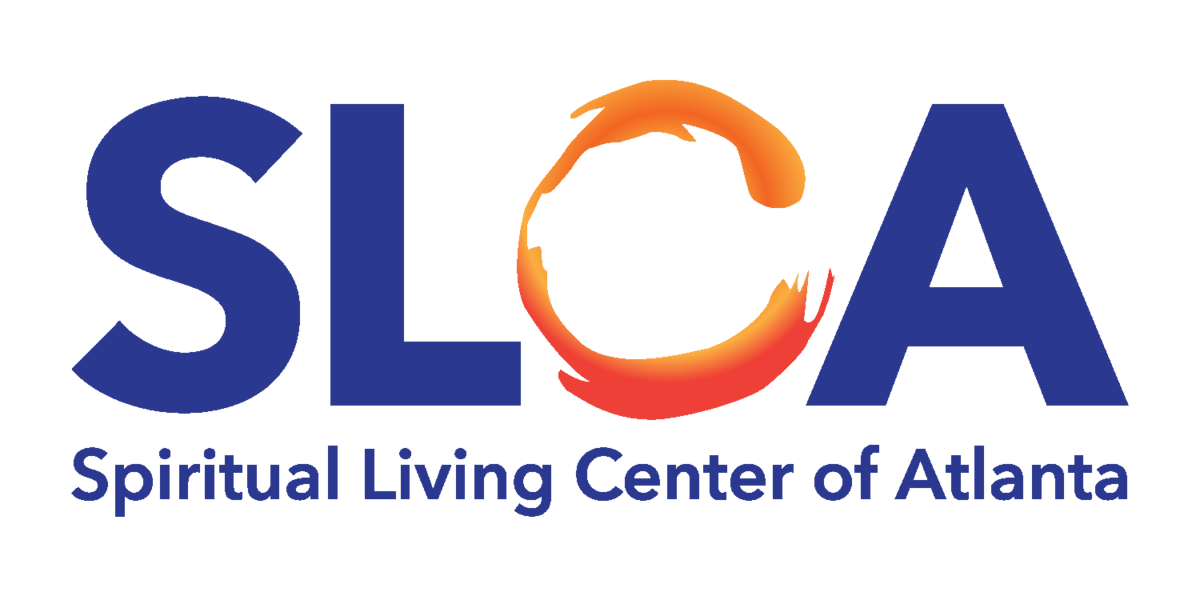 Blog | Spiritual Living Center of Atlanta