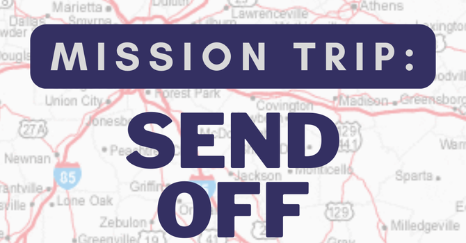 Events | First Baptist Church