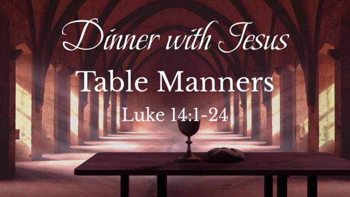 Sermons | Rocky Point Baptist Church