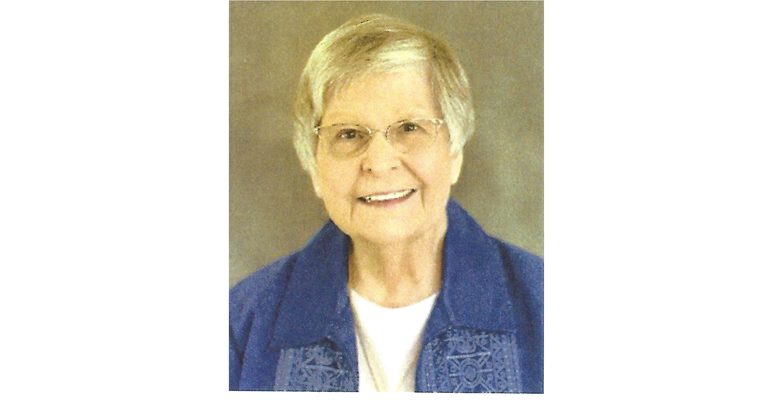 Sue Wallace | Grace Lutheran Church