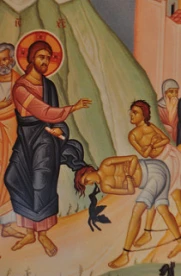 A Sermon from the Inside for Juneteenth | New Beginnings Worshipping ...