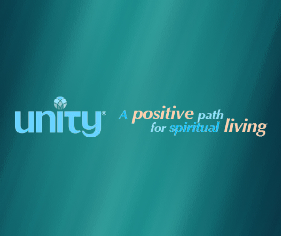 Sunday Service | Unity of Appleton