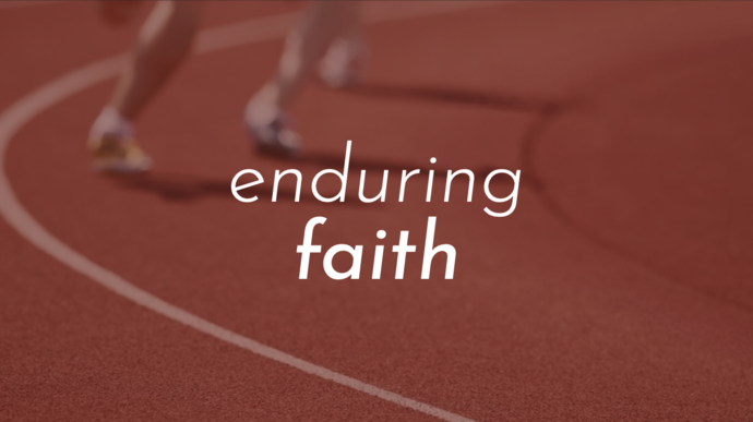 Sermons | First Baptist Church