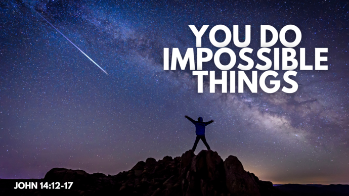 Sermons | Church@TheGabba