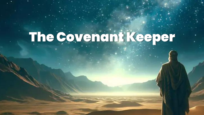 Sermons | Bridge of Life Church