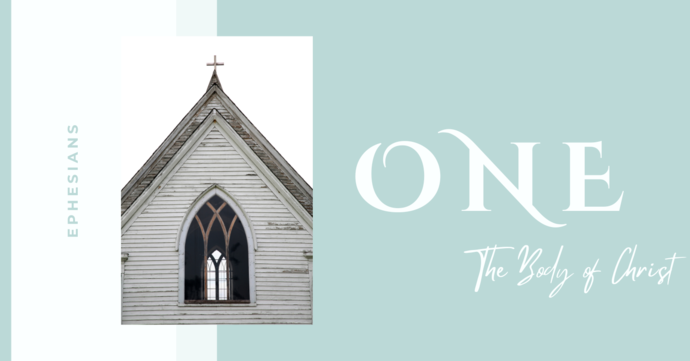Sermons | Emmaus Road Anglican Church