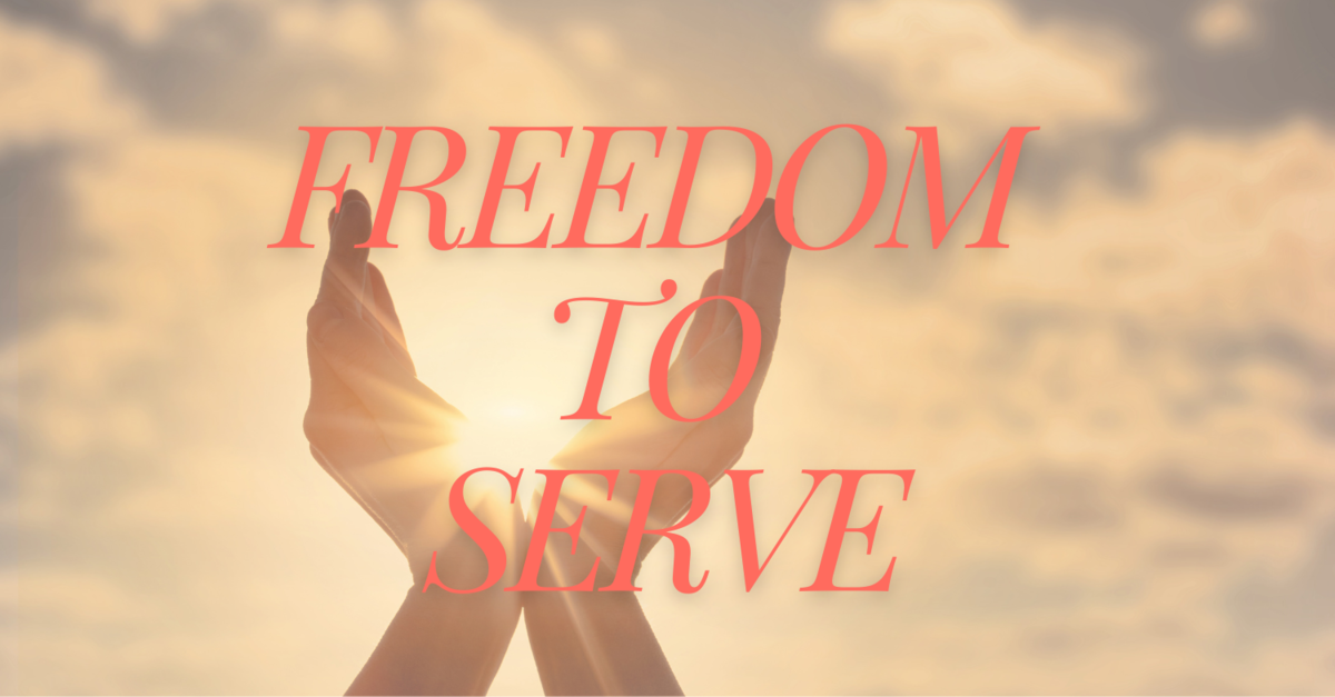 Blog | First Presbyterian Church of Galesburg