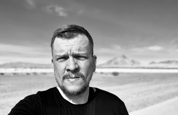 Sermons | the emmaus community and the abbeychurch