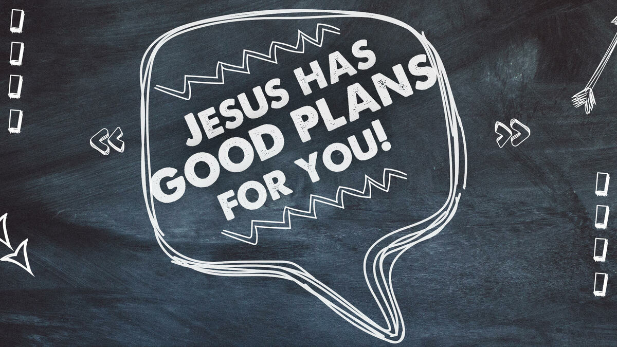 Blog | Encounter Church of Middle Georgia