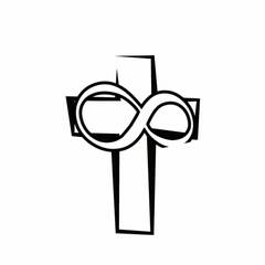 Our Team | About | Christ Infinity Church Inc